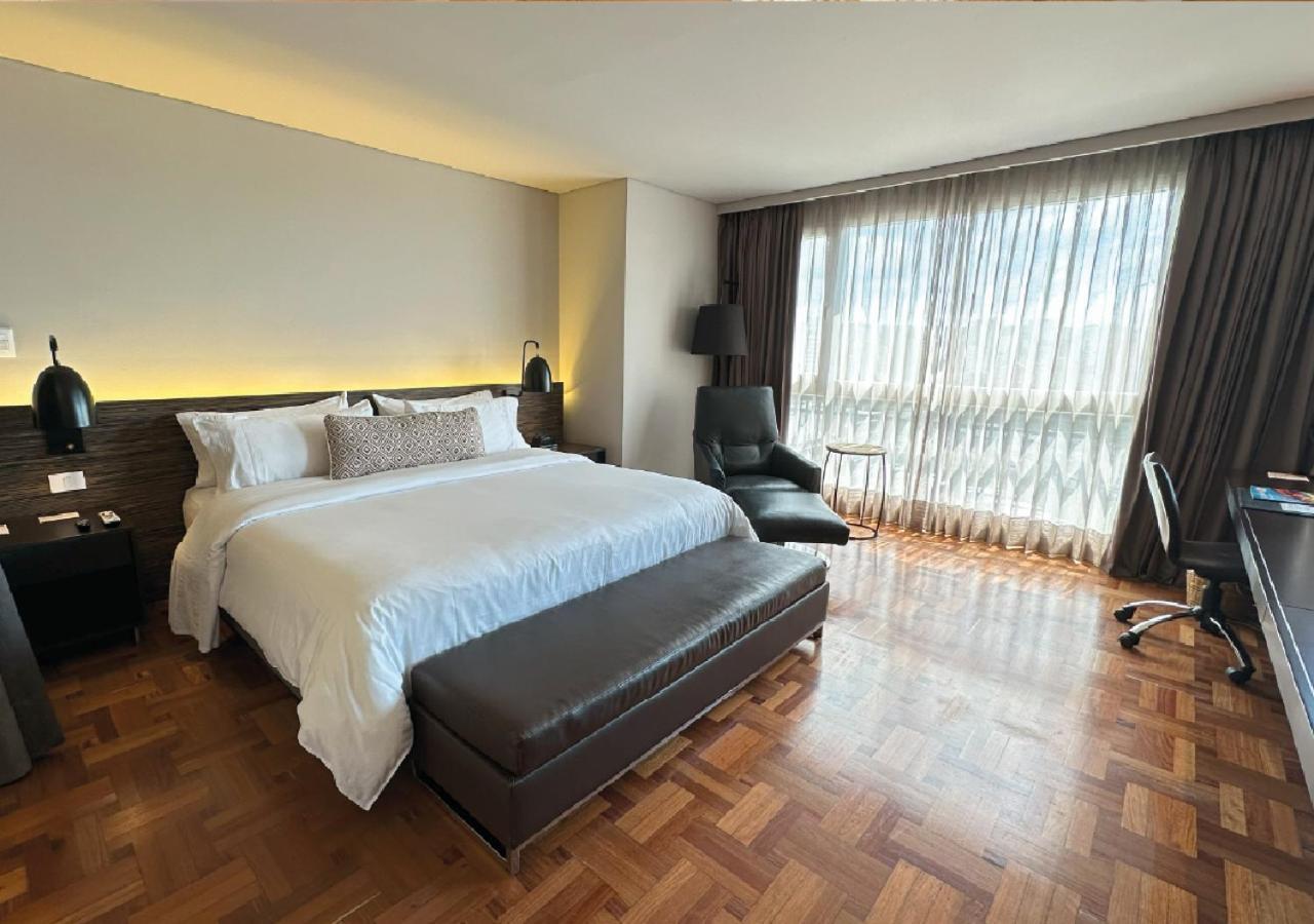 ᐉ MOVICH HOTEL DE PEREIRA ⋆⋆⋆⋆⋆ ( COLOMBIA ) FOTOS DE VIAJEROS Y ...