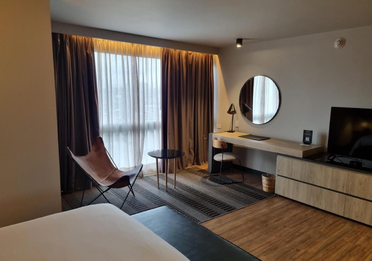 ᐉ MOVICH HOTEL DE PEREIRA ⋆⋆⋆⋆⋆ ( COLOMBIA ) FOTOS DE VIAJEROS Y ...