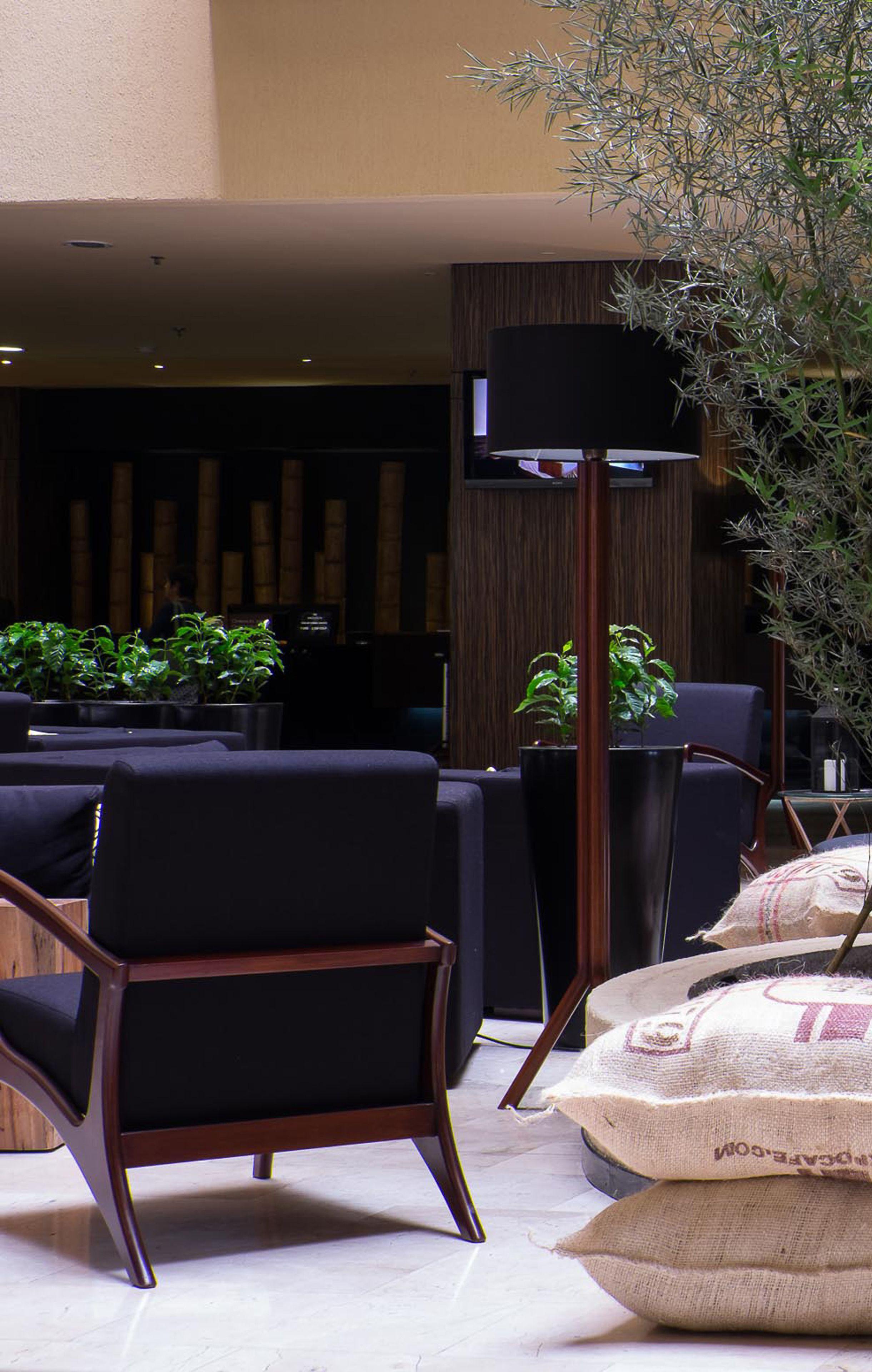 ᐉ MOVICH HOTEL DE PEREIRA ⋆⋆⋆⋆⋆ ( COLOMBIA ) FOTOS DE VIAJEROS Y ...