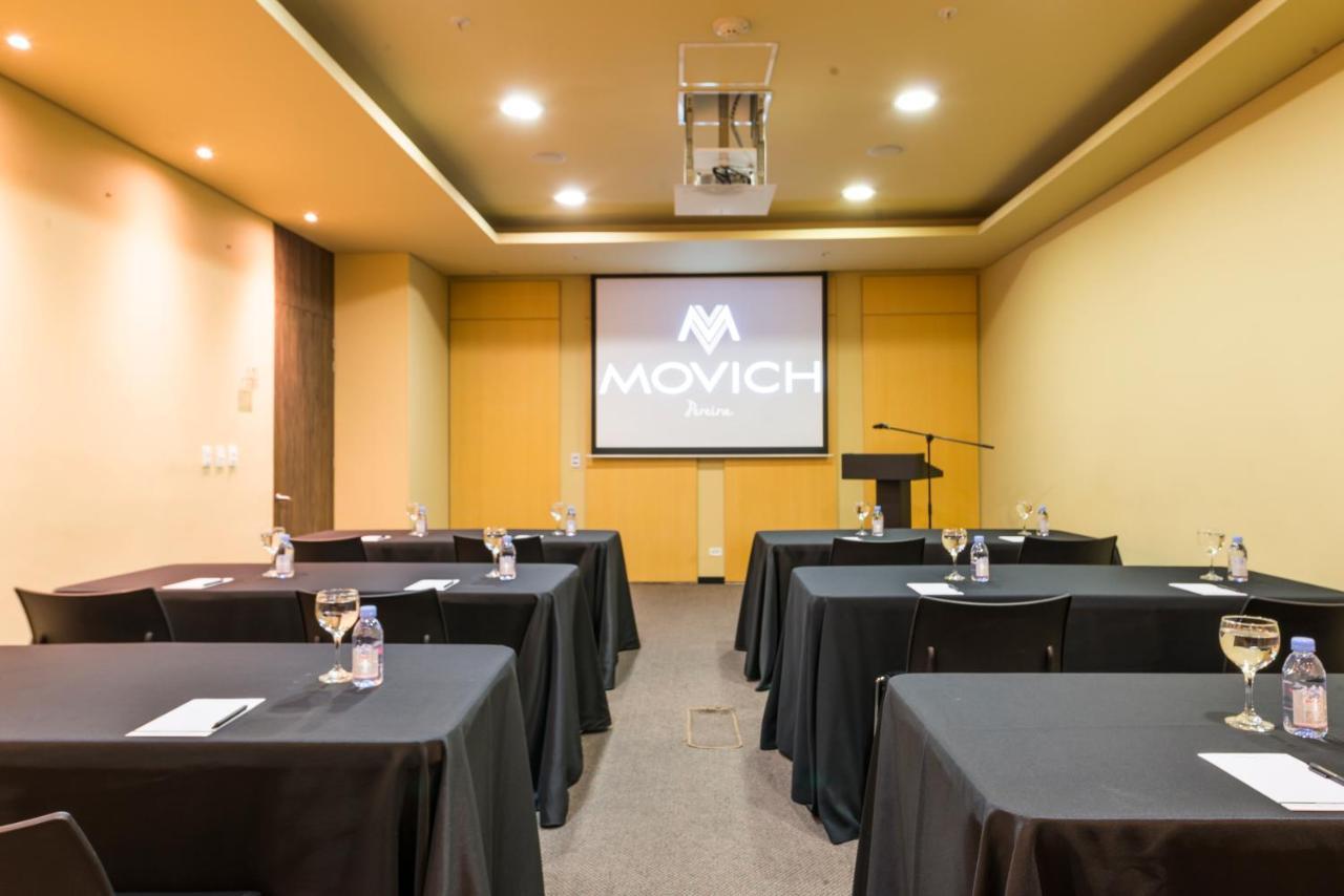 ᐉ MOVICH HOTEL DE PEREIRA ⋆⋆⋆⋆⋆ ( COLOMBIA ) FOTOS DE VIAJEROS Y ...