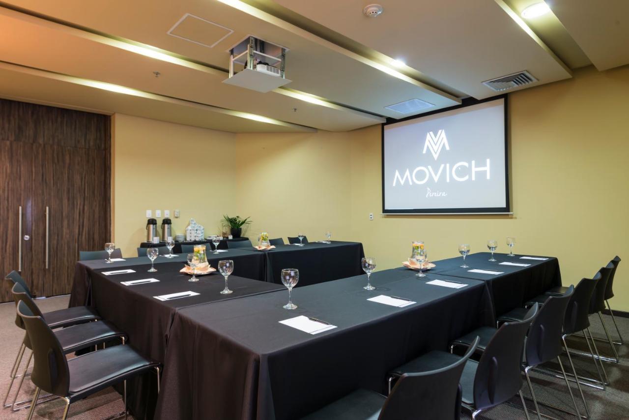 ᐉ MOVICH HOTEL DE PEREIRA ⋆⋆⋆⋆⋆ ( COLOMBIA ) FOTOS DE VIAJEROS Y ...